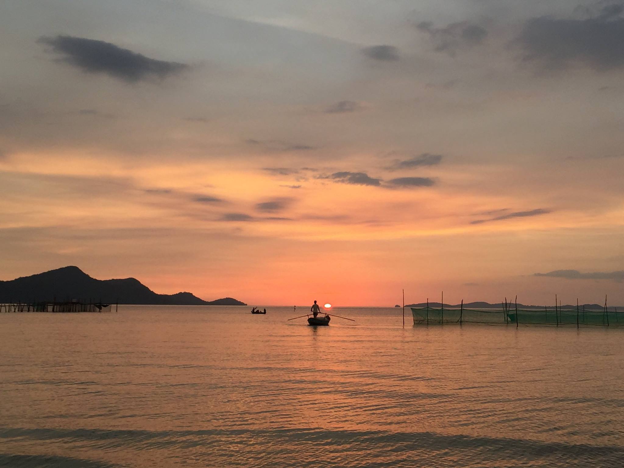 Phu Quoc - A comprehensive guide to top beautiful beaches - Roam Phu ...