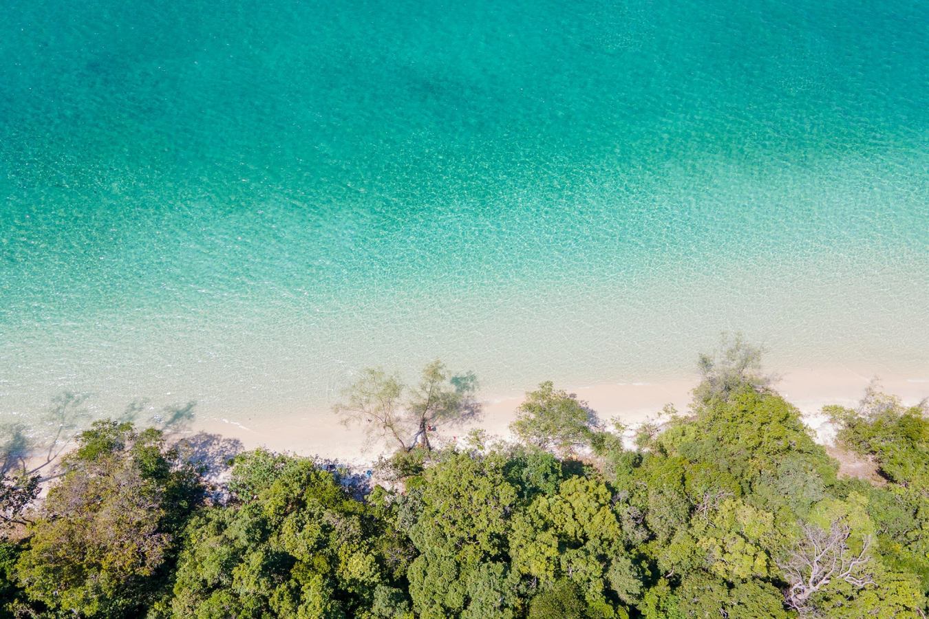 Phu Quoc Sandbox: List of Hotels - Resorts | Updated 13 November 2021 ...